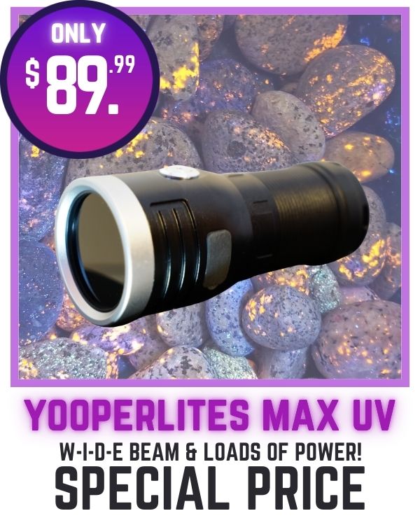 Yooperlites - Official Shop