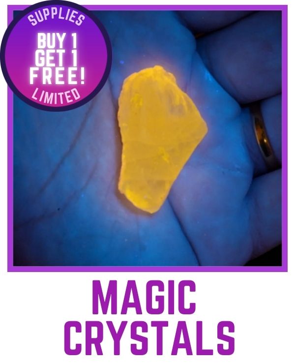 Yooperlites - Official Shop