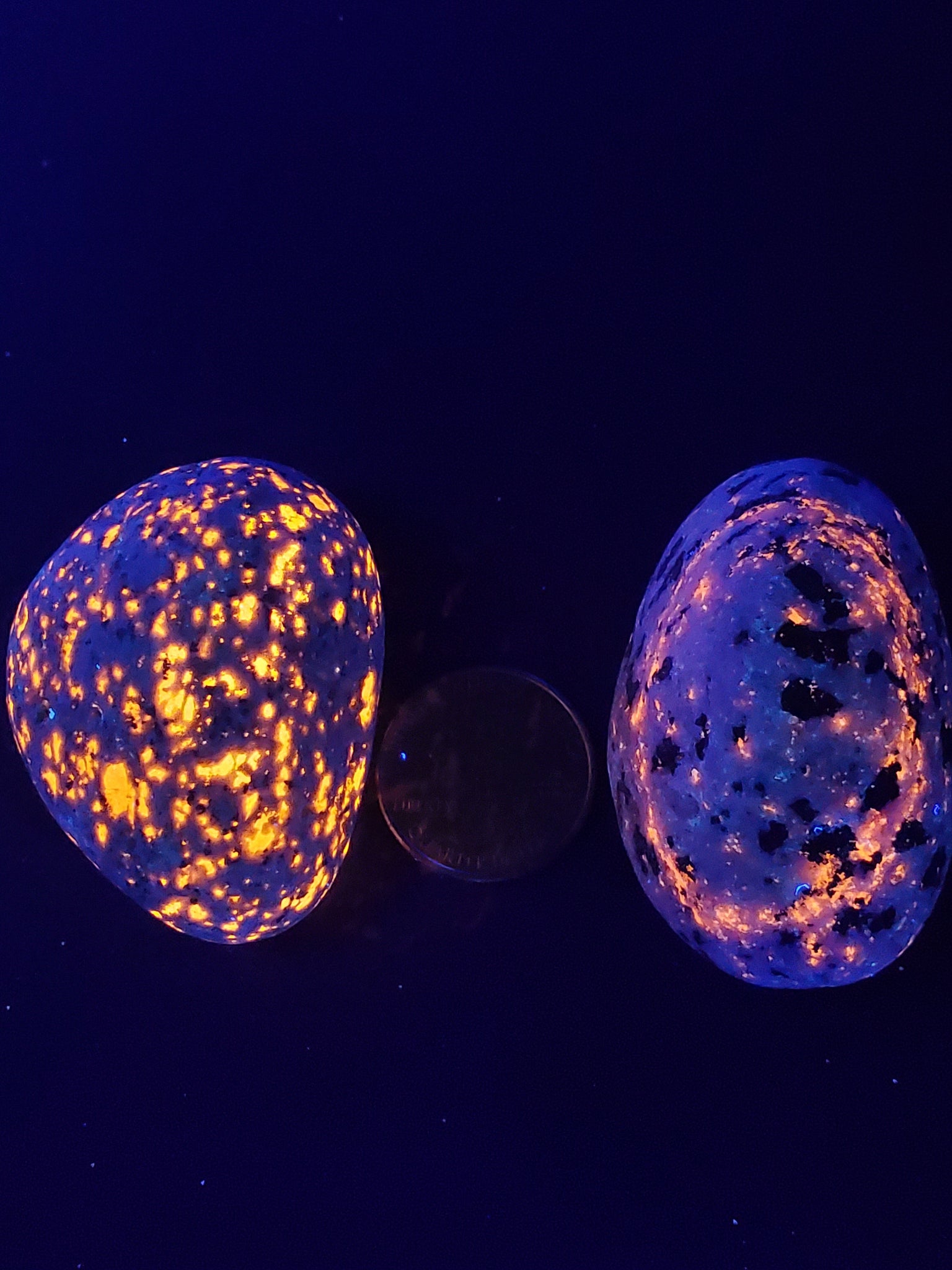 Yooperlites - Official Shop