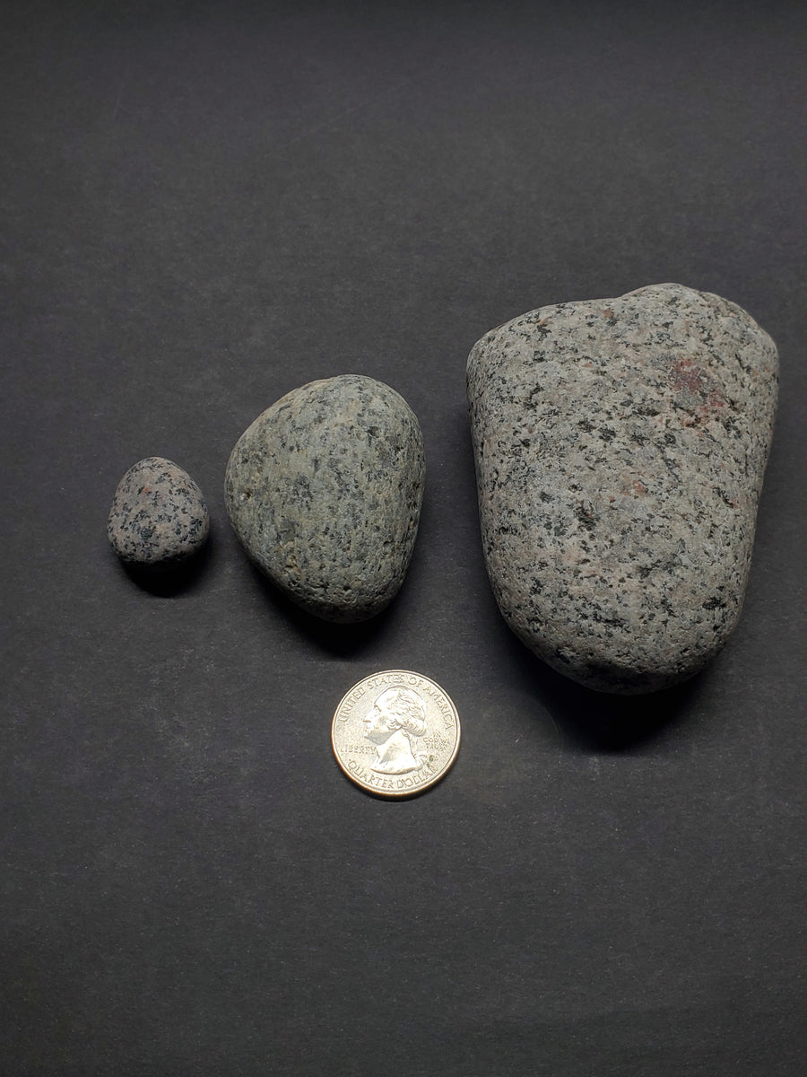 Yooperlite Bundle – Yooperlites