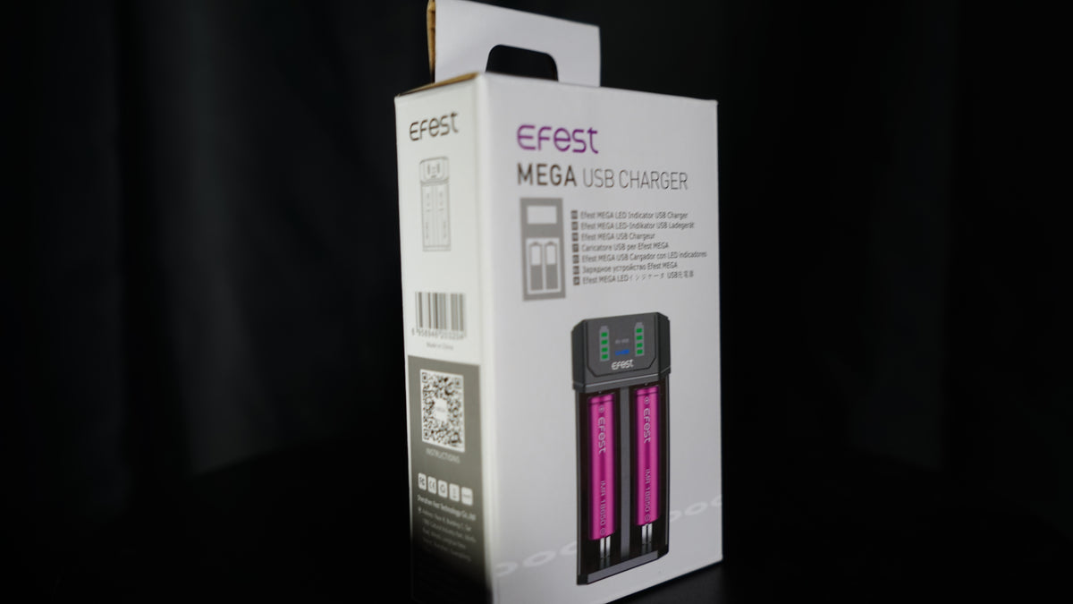 C8 Convoy Longwave 365nm Filtered UV Flashlight - Yooperlite Hunter Pa ...